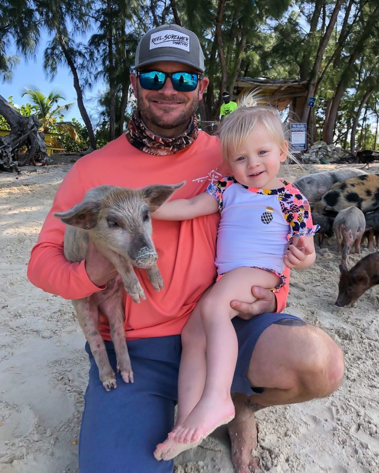 Memphis, TN - Boat Dealer | Skier's Marine