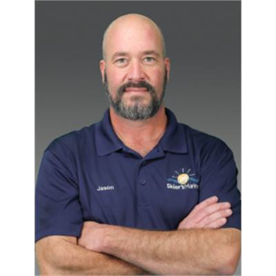 Gainesville, GA - skiersmarine.com