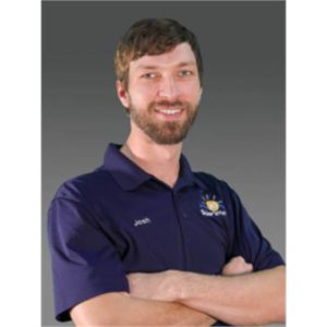 Chattanooga, TN - skiersmarine.com