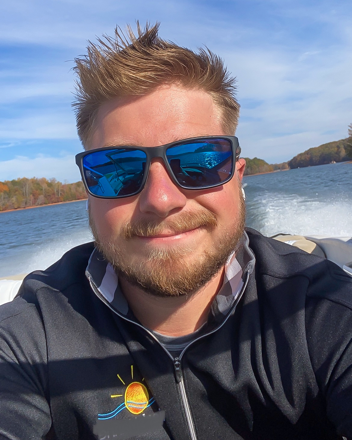 Gainesville, GA - Boats For Sale Near Lake Lanier