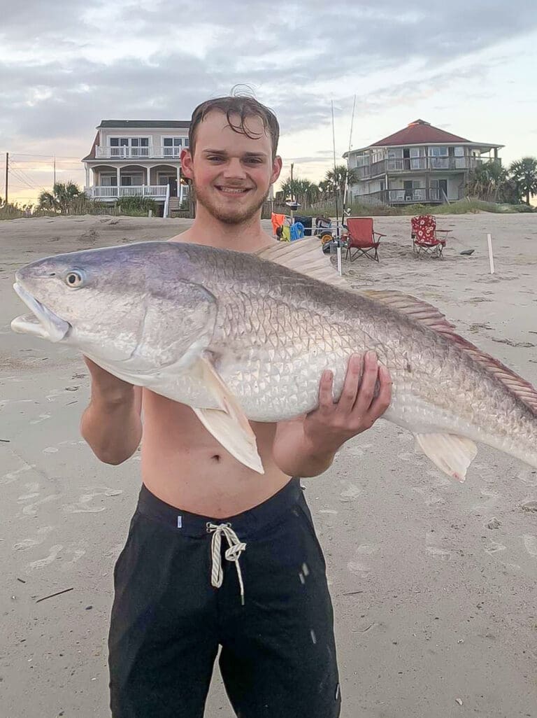 Memphis, TN - skiersmarine.com