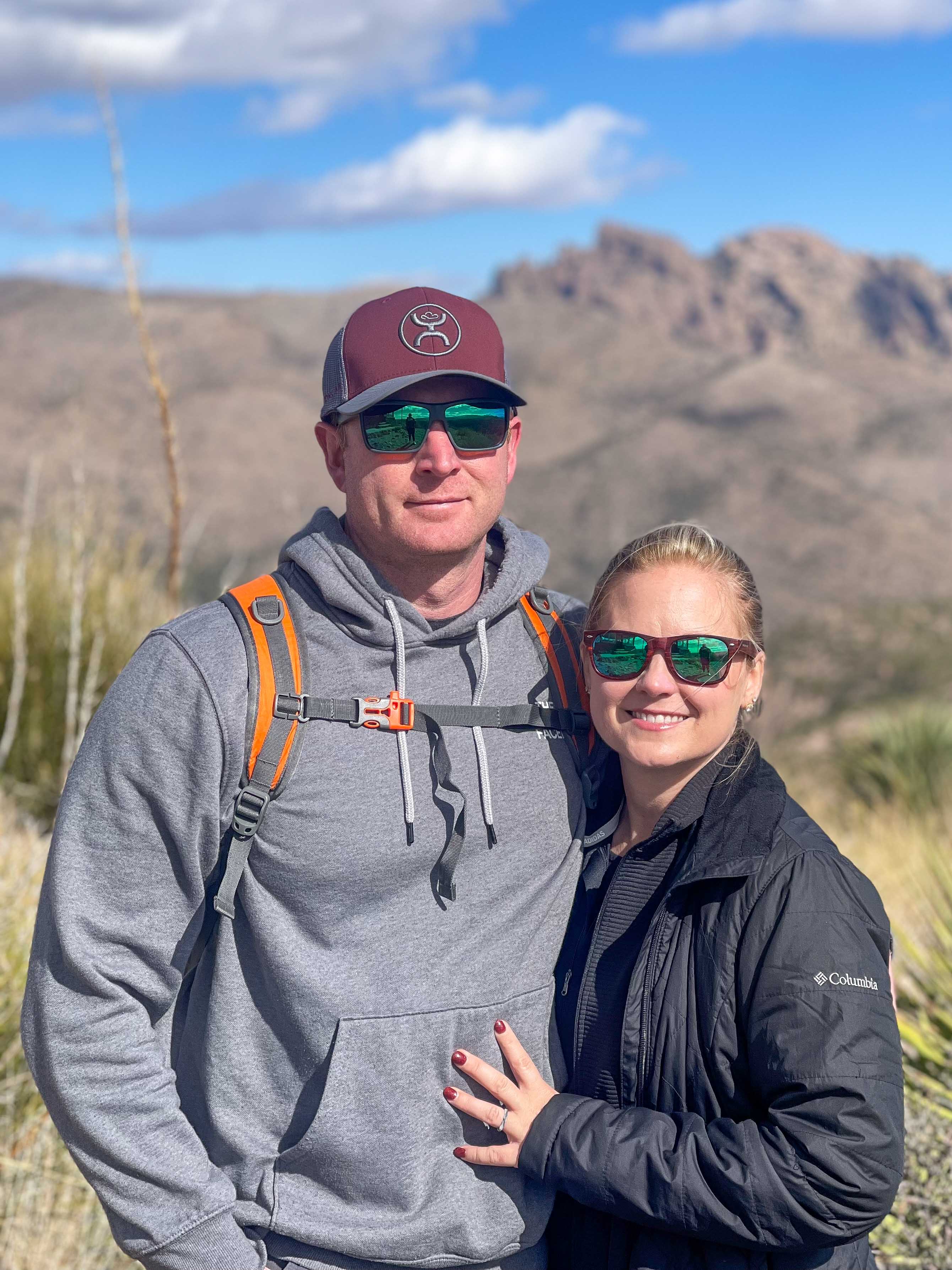 Daniel Moore - Boat Dealer | Skier's Marine